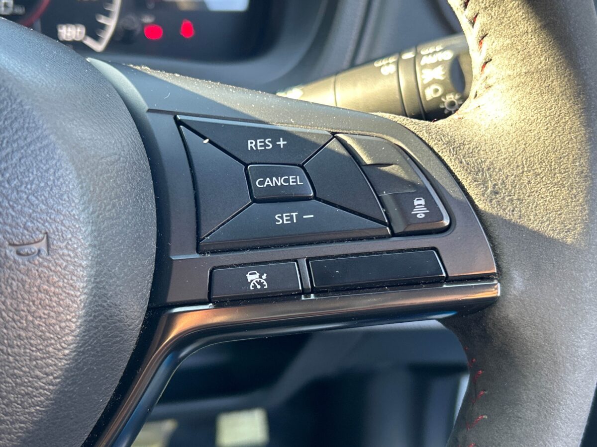 Latest Stocks – Japanese Car Importers