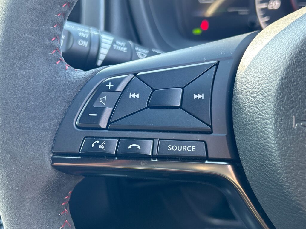 Latest Stocks – Japanese Car Importers