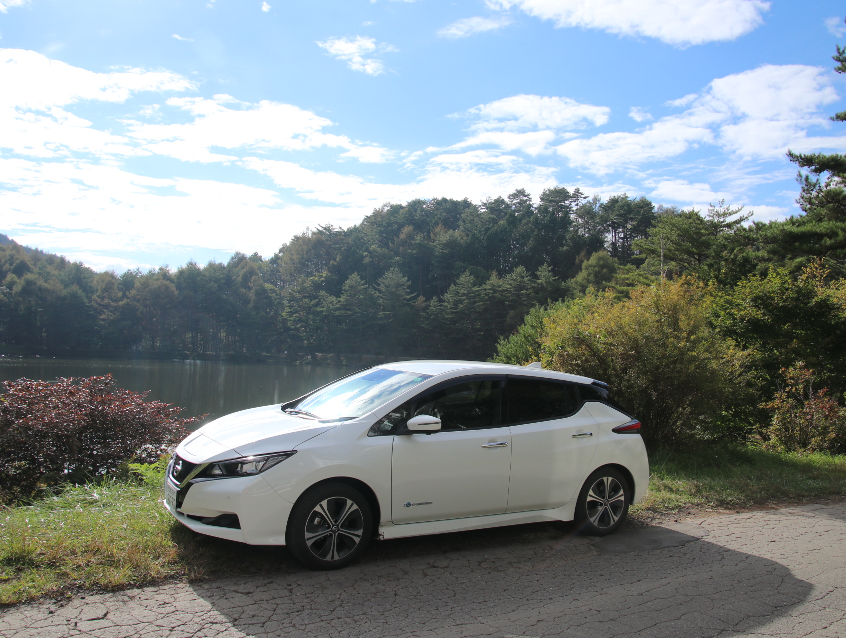 Japanese Car Importers – Direct from Japan to Australia