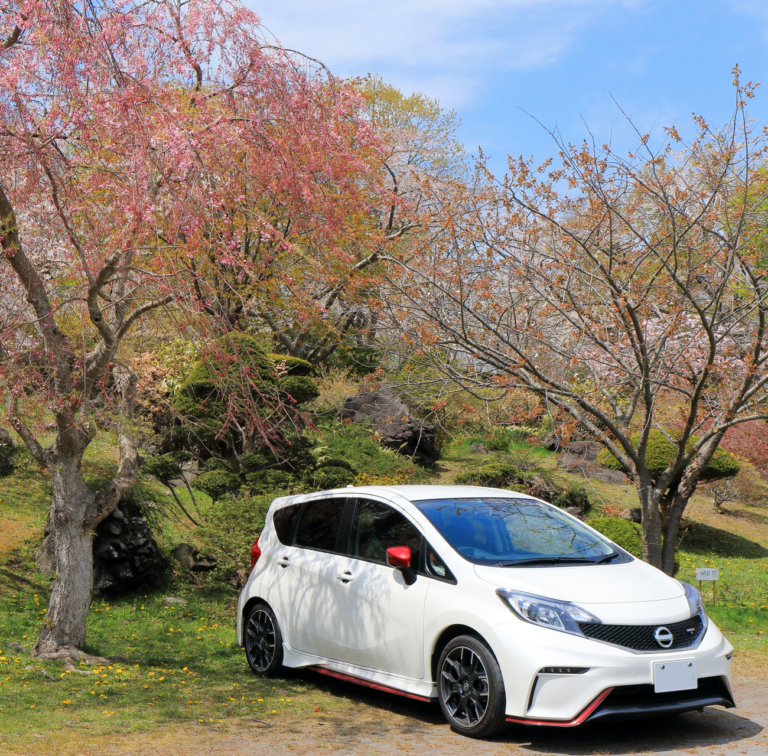 Japanese Car Importers – Direct from Japan to Australia