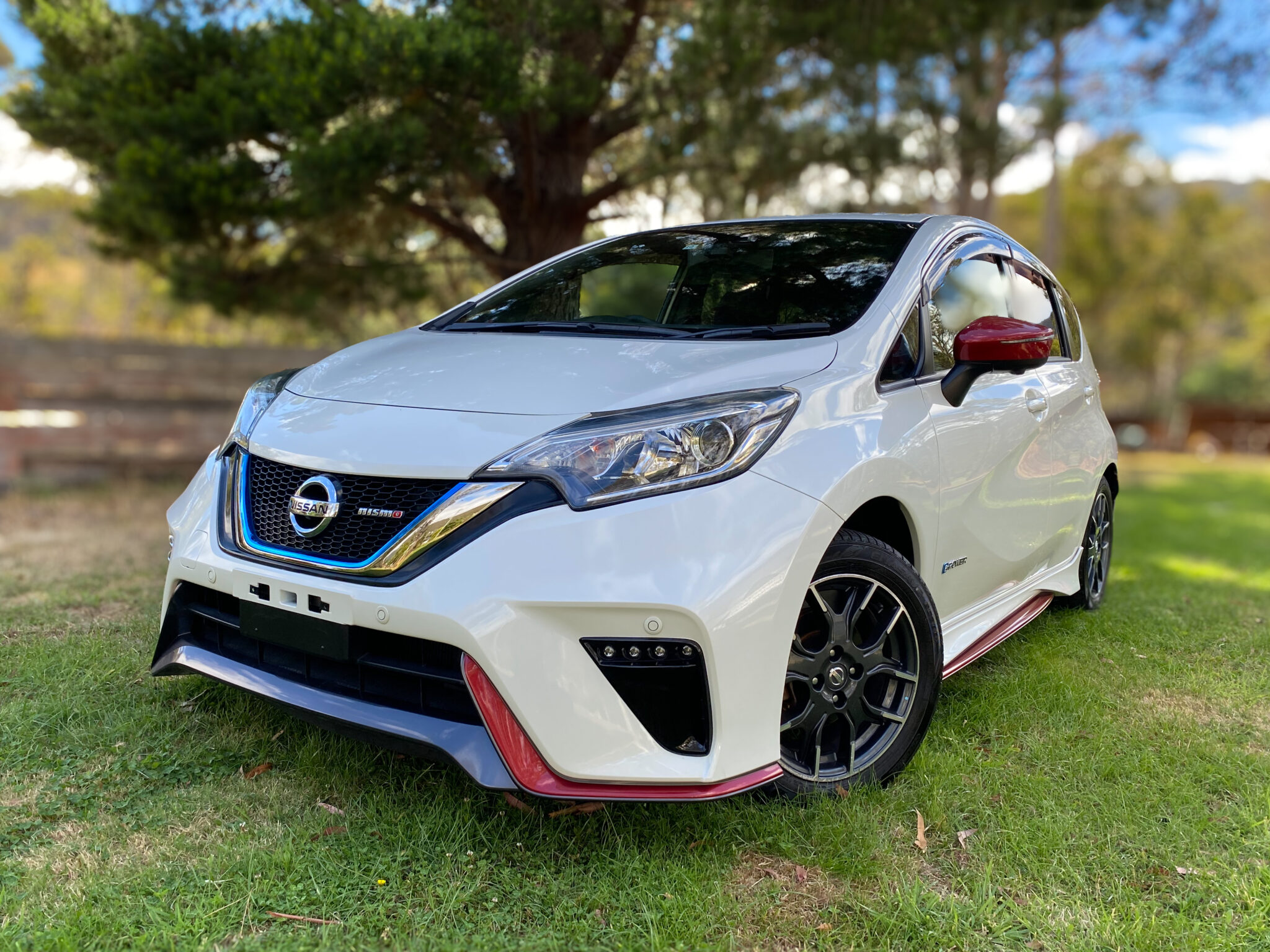 Latest Stocks – Japanese Car Importers