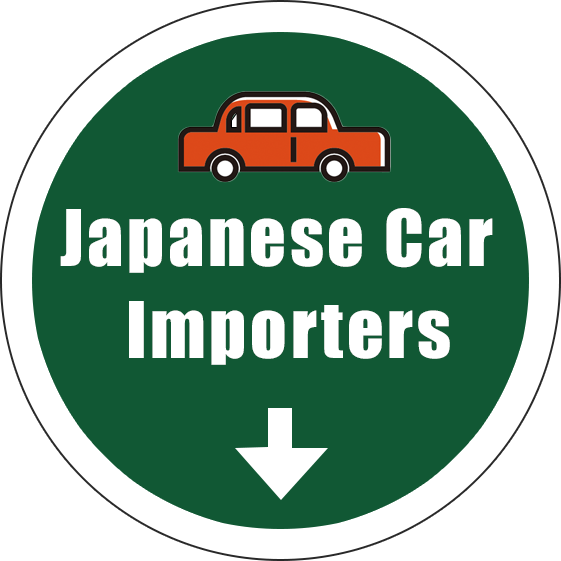 Japanese Car Importers – Direct from Japan to Australia