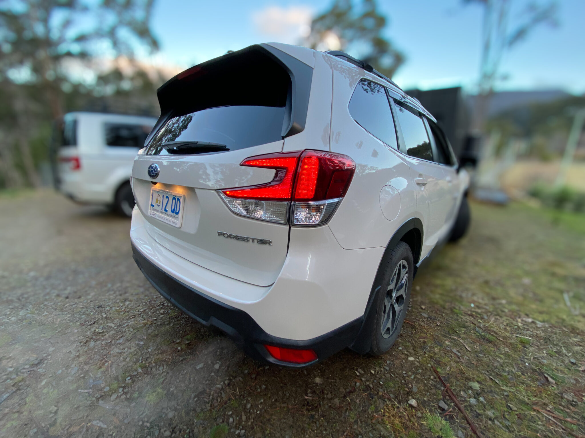 Latest Stocks – Japanese Car Importers