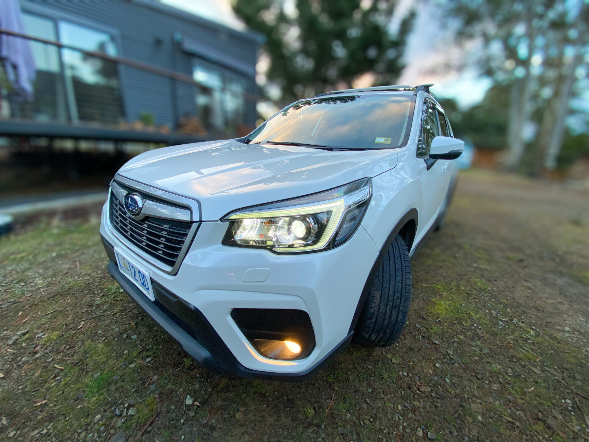 Latest Stocks – Japanese Car Importers