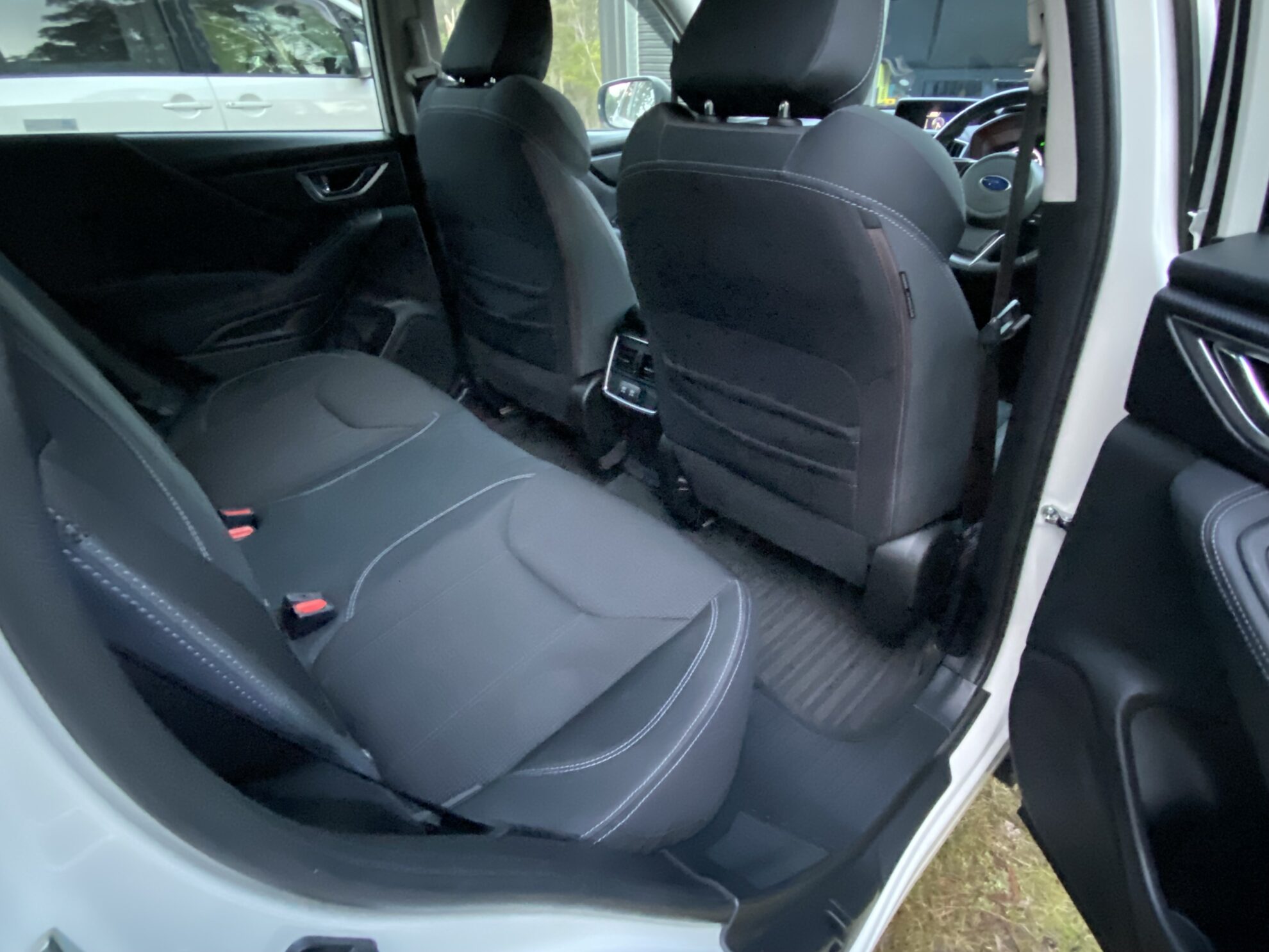 Latest Stocks – Japanese Car Importers